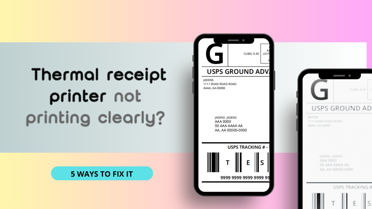 Thermal Receipt Printer Not Printing Clearly 5 Ways To Fix It JADENS thermal-receipt-printer-not-printing-clearly-5-ways-to-fix-it-jadens