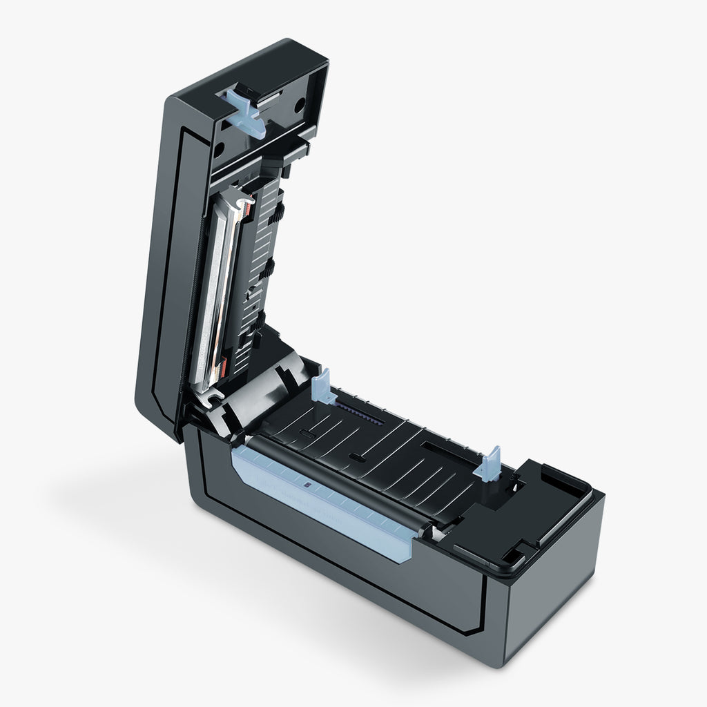 Thermal Shipping Label Printers Series | JADENS