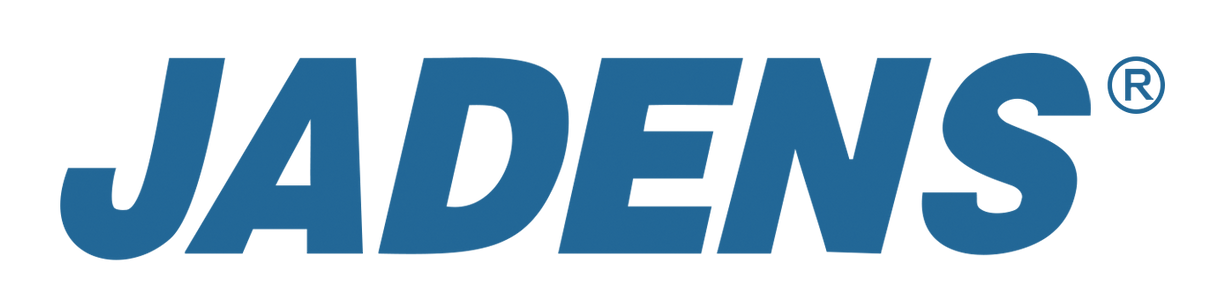 JadensPrinter App Download — JADENS