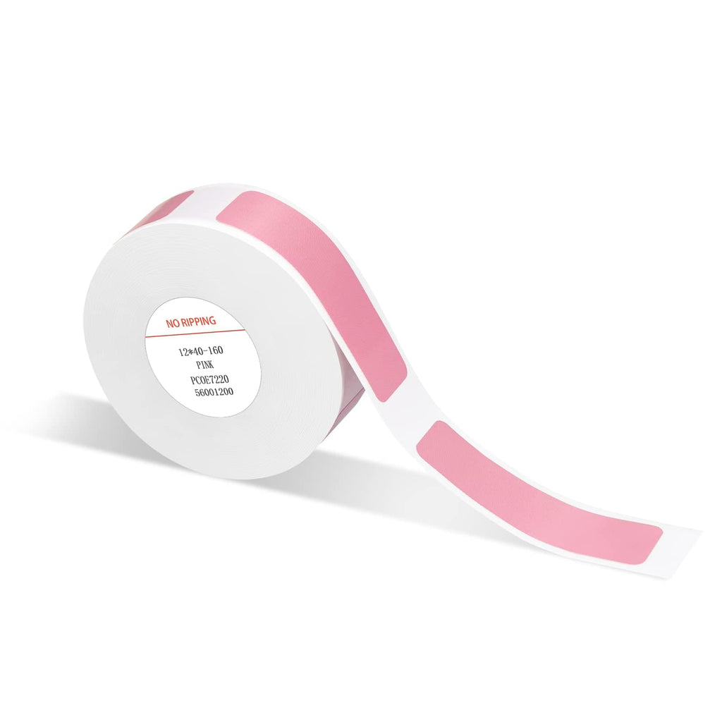 Label Maker Tapes — JADENS