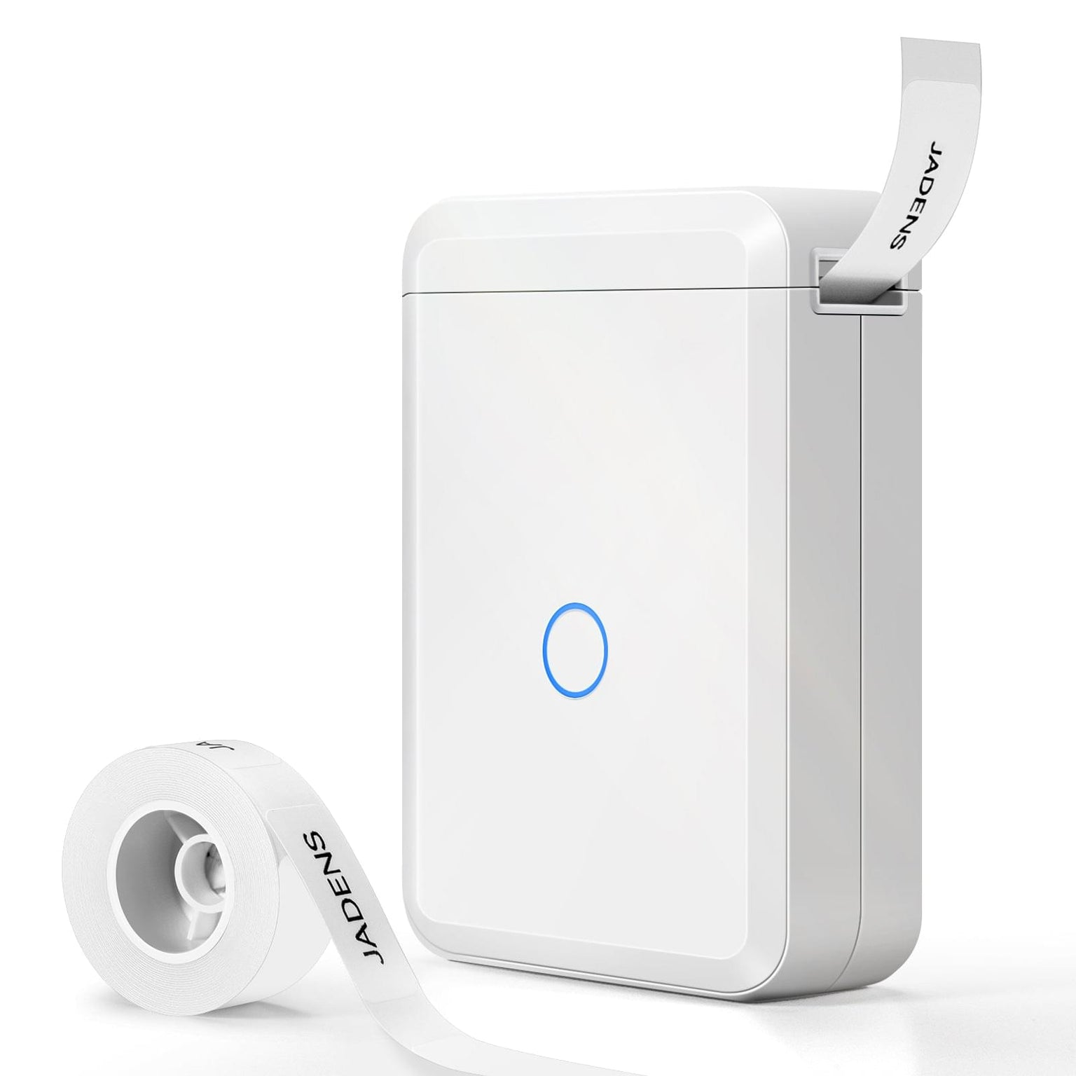 All Printer — JADENS