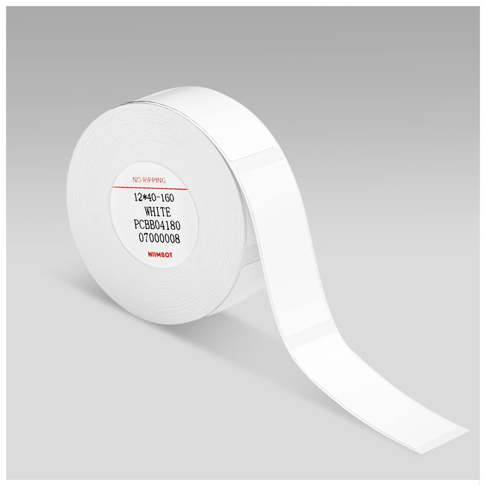 Label Maker Tapes — JADENS